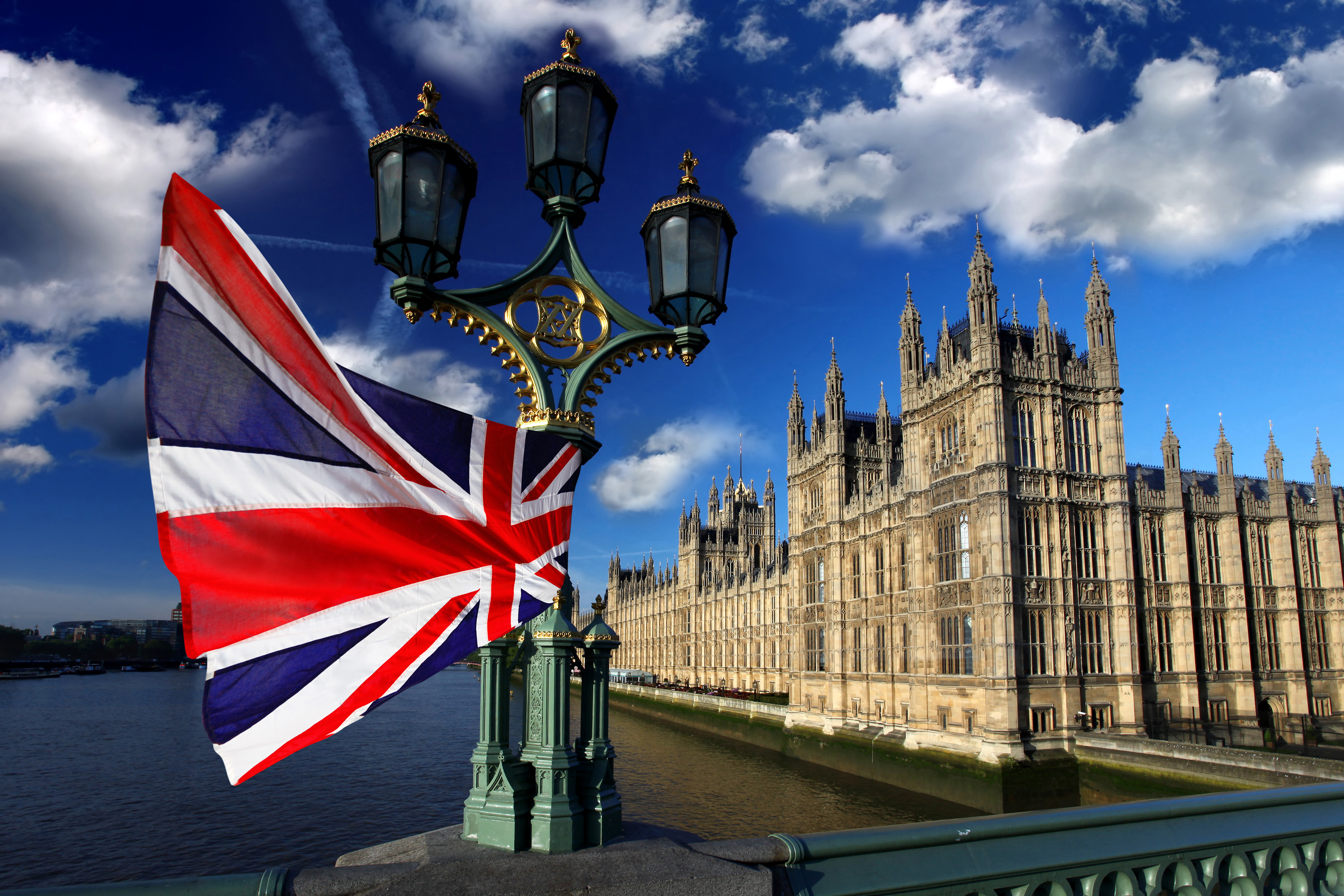 Top 9 Places You Should Visit In London YourAmazingPlaces