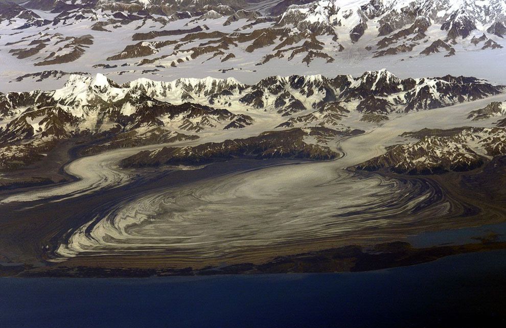 20 Amazing Photos of the Earth! - YourAmazingPlaces.com