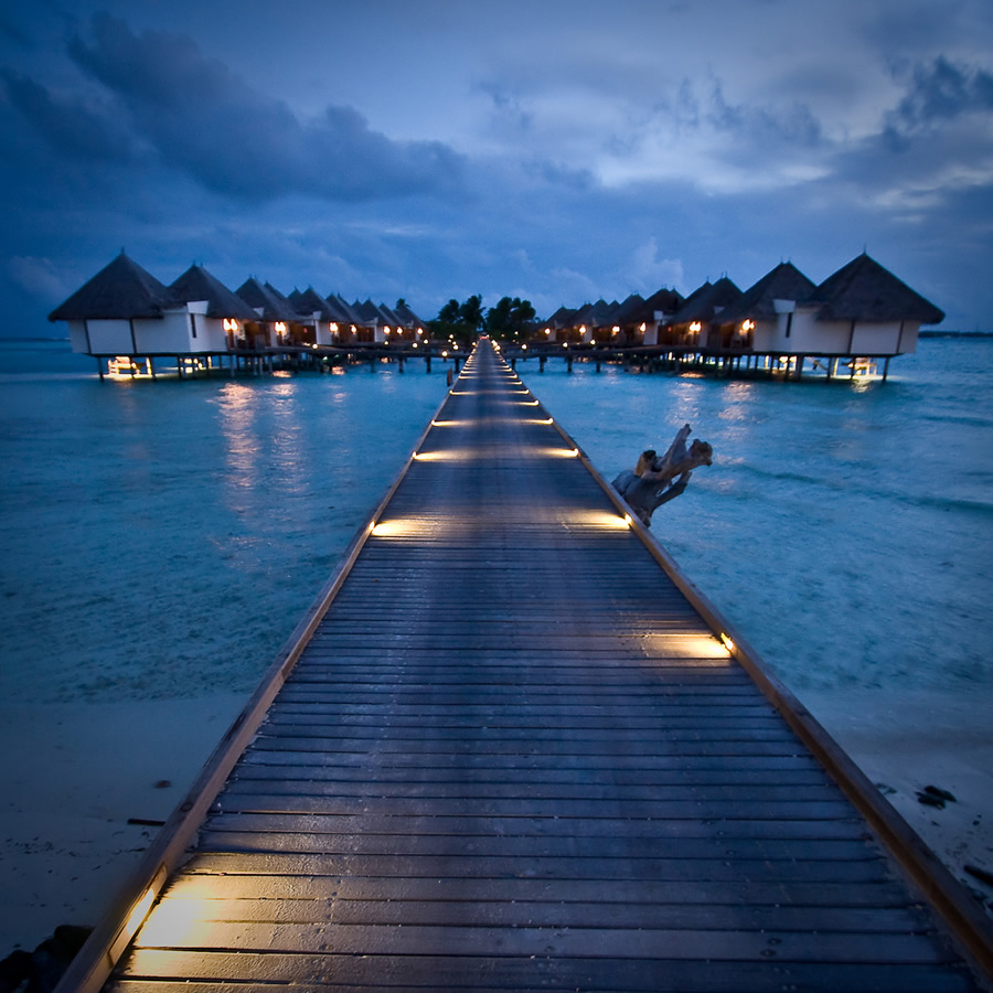Maldives - YourAmazingPlaces.com