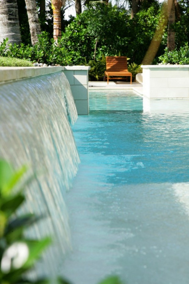 40 Spectacular Pools That Will Rock Your Senses - YourAmazingPlaces.com