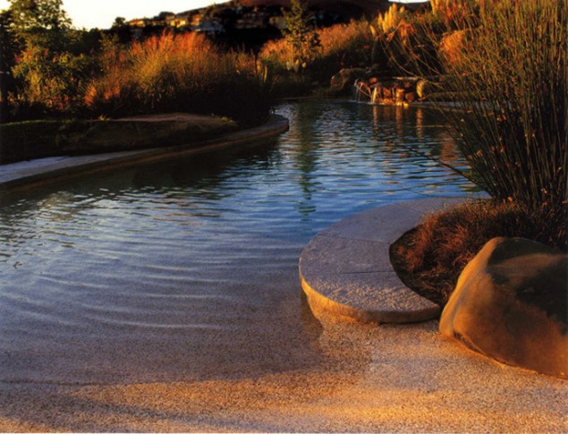 40 Spectacular Pools That Will Rock Your Senses - YourAmazingPlaces.com