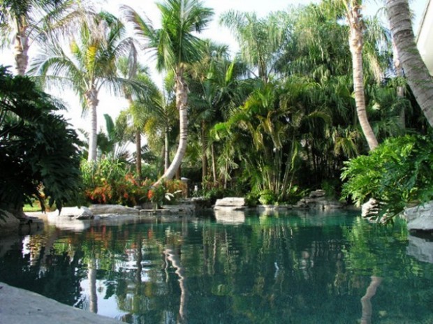 40 Spectacular Pools That Will Rock Your Senses - YourAmazingPlaces.com
