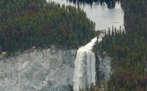 The 12 best hiking destinations in British Columbia - YourAmazingPlaces.com