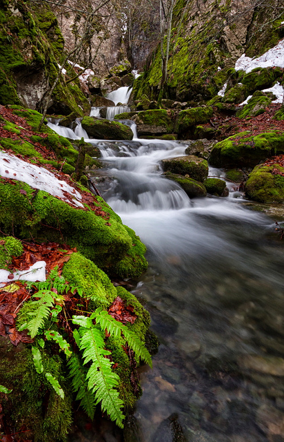 30 Most Exquisite Pictures of Nature - YourAmazingPlaces.com