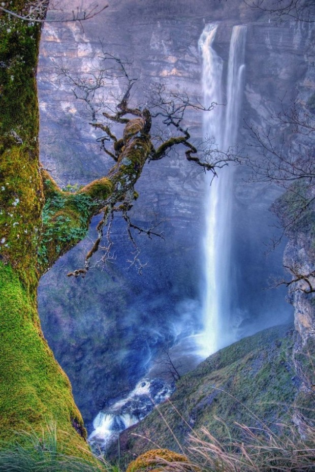 30 Most Exquisite Pictures of Nature - YourAmazingPlaces.com