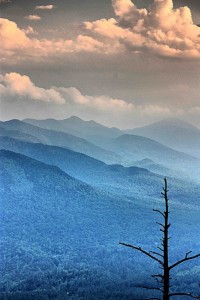 30 Most Exquisite Pictures of Nature - YourAmazingPlaces.com