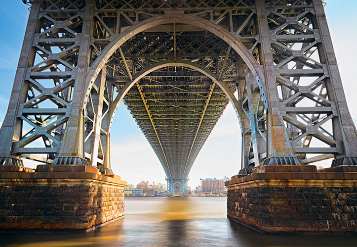 32 Astonishing New York Pictures by Peter Lik - YourAmazingPlaces.com