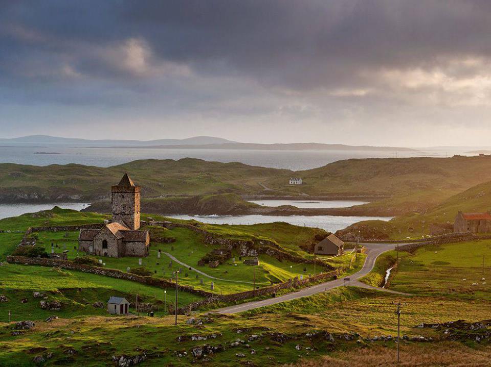 15 Amazing Photos of Places Around the World - YourAmazingPlaces.com