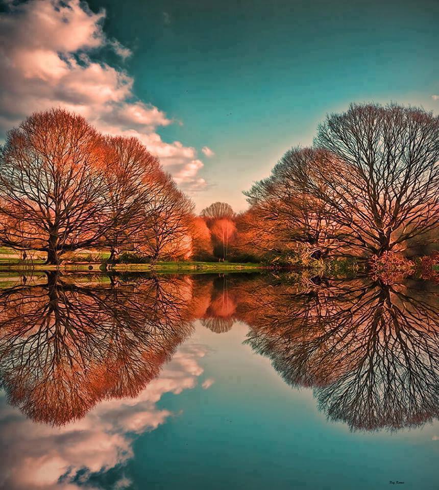 13 Must See Destinations in the World - YourAmazingPlaces.com