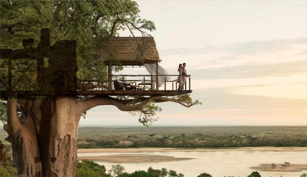 Top 15 Pictures of Stunning Places - YourAmazingPlaces.com