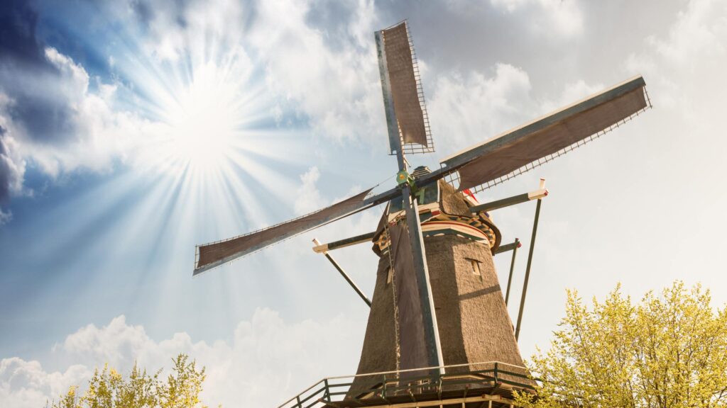 24 Photos of Divine Sunshine to Brighten You Up - YourAmazingPlaces.com