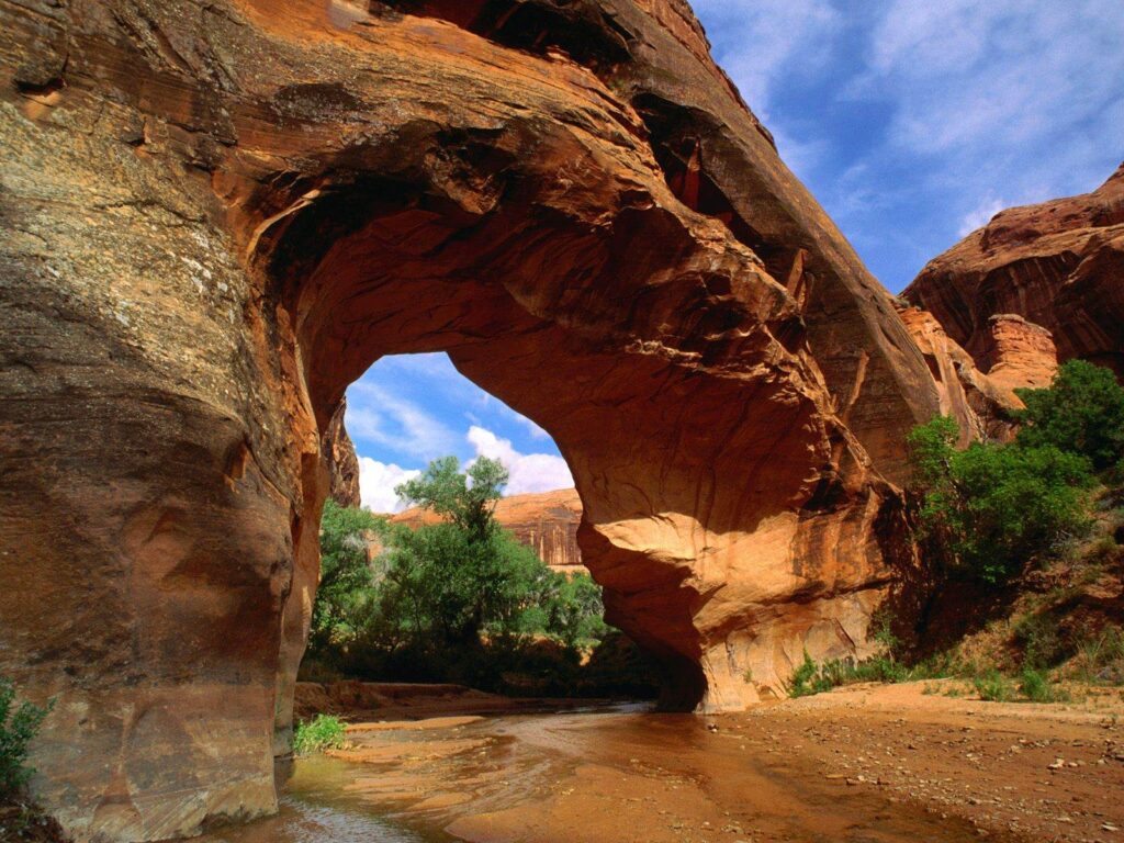 18 of the Many Magical Places That Happens to Exist - YourAmazingPlaces.com