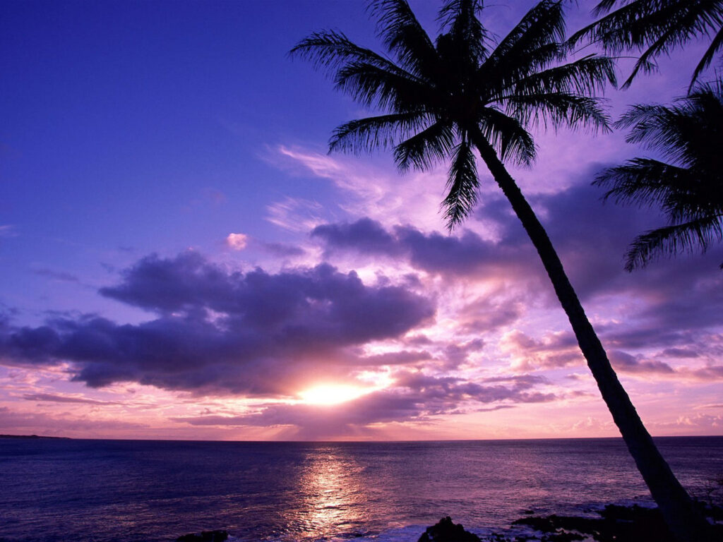 18 of the Many Magical Places That Happens to Exist - YourAmazingPlaces.com