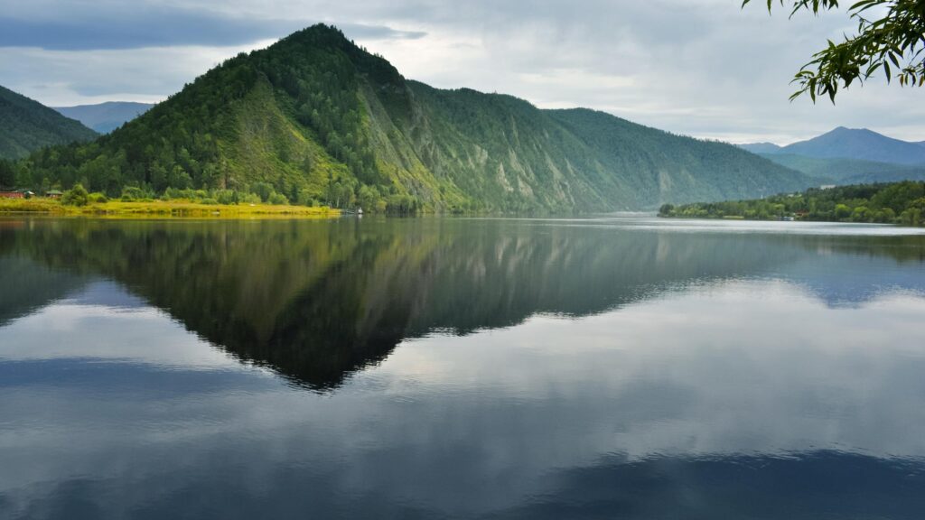 23 Scenic Landscapes That Will Take Your Breath Away ...