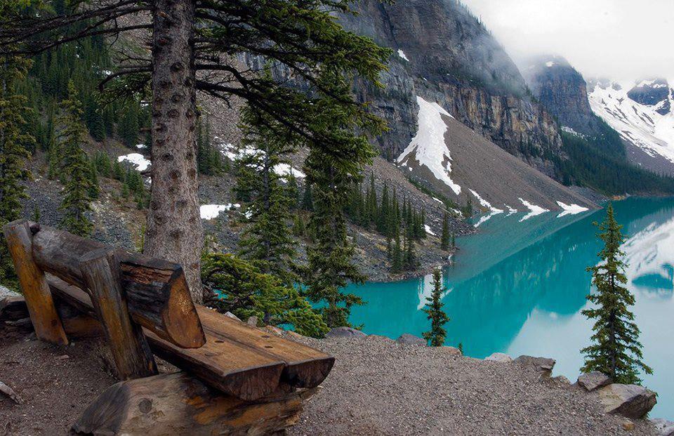 50 Astonishing Photos of Marvelous Places Around the World, That You ...