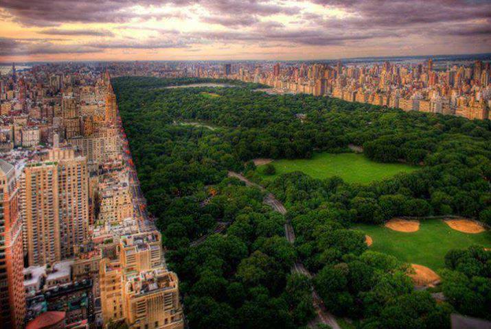 50 Astonishing Photos of Marvelous Places Around the World, That You ...
