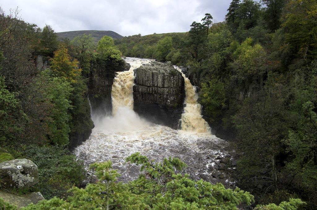 104 World’s Most Famous And Amazing Waterfalls – part 2 ...