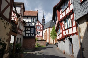 11 Specific Buildings That are Worth To Be Visited - YourAmazingPlaces.com