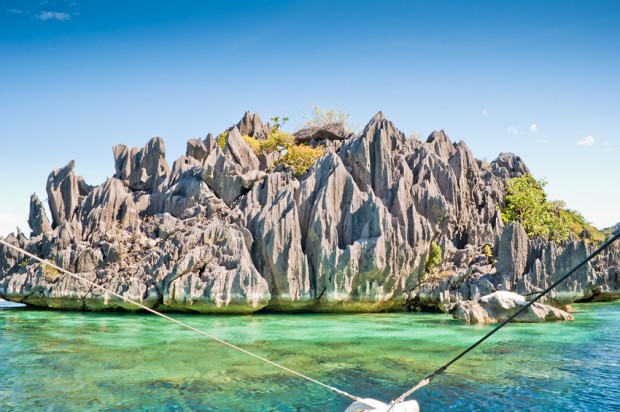 10 Reasons Why You Should Visit Philippines in Photos ...