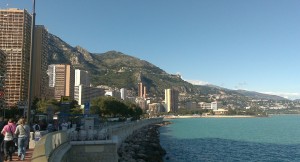 10 Places to Spend This Summer Break - YourAmazingPlaces.com