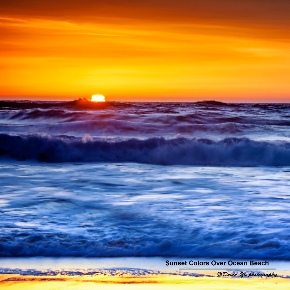 8 Amazing Ocean Views - YourAmazingPlaces.com