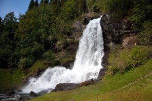 104 World’s Most Famous And Amazing Waterfalls – part 4 ...