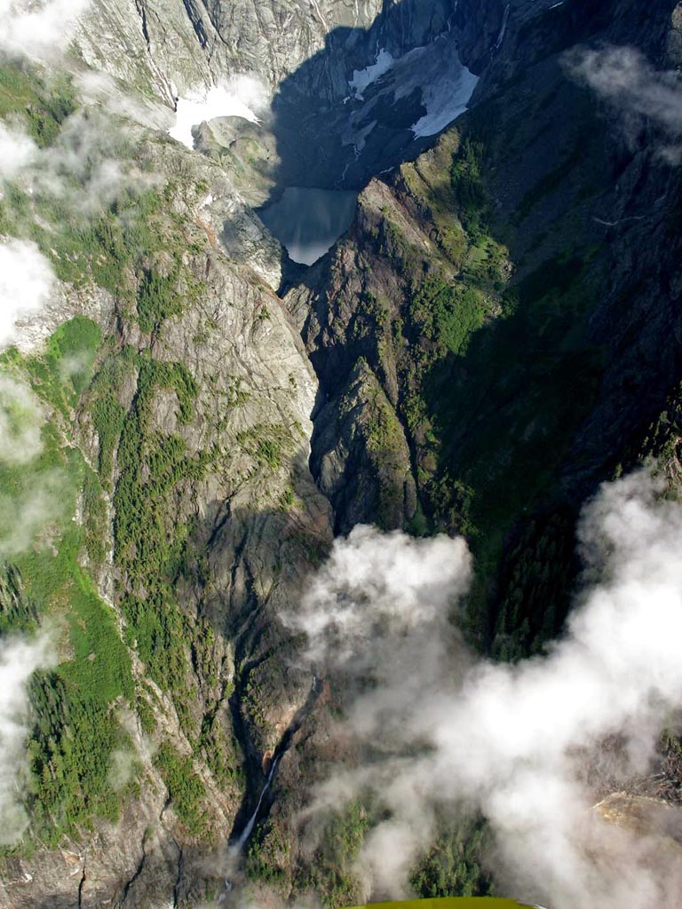 104 World’s Most Famous And Amazing Waterfalls – part 4 ...