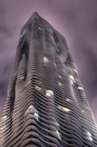 10 Strange Buildings that will Blow Your Mind - YourAmazingPlaces.com