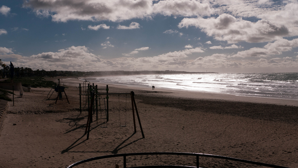 Top 10 Beaches in Spain for this Year - YourAmazingPlaces.com