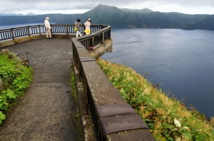 11 Photos Of The Most Beautiful Lakes - YourAmazingPlaces.com