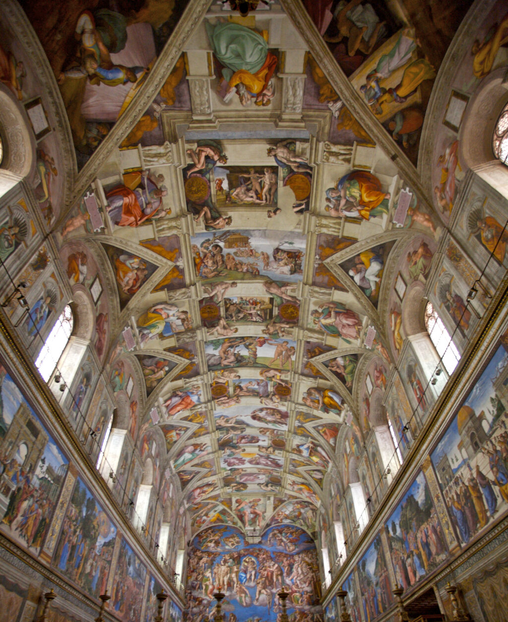 11 Places for Trips with Christian Focused Destinations ...