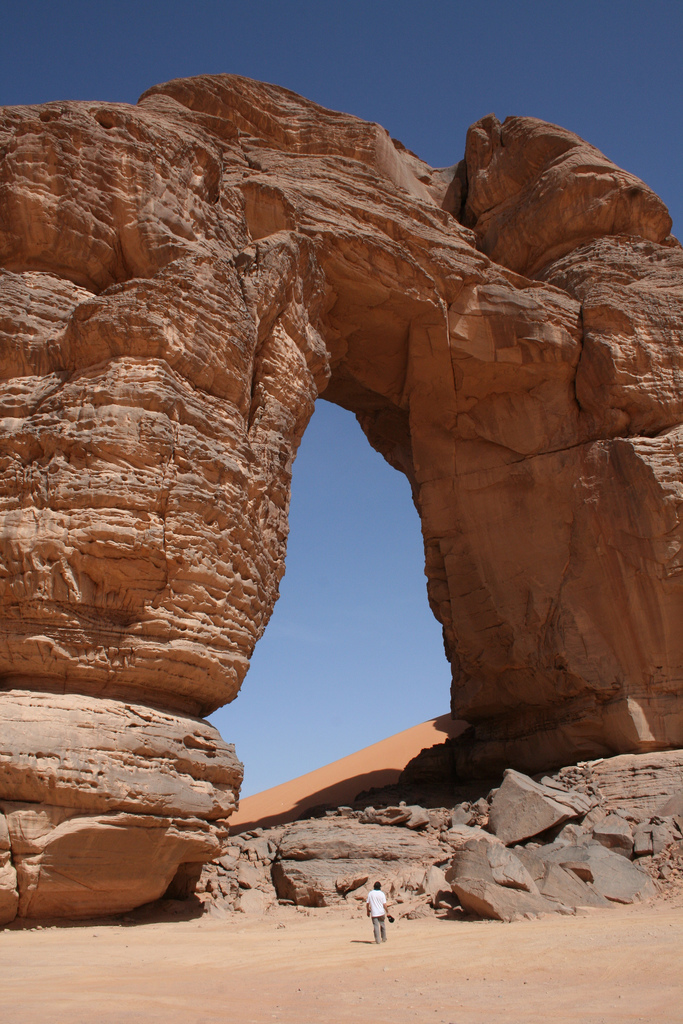 6 Of The Most Brilliant Places For Exploration - YourAmazingPlaces.com