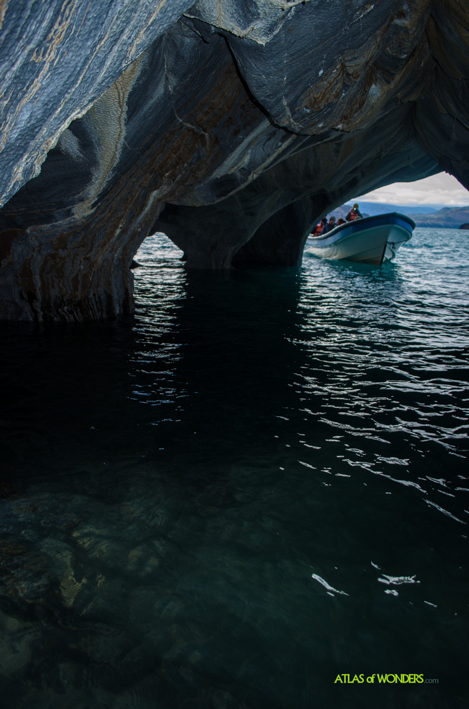 8 Of The Most Popular Places Around The World - YourAmazingPlaces.com