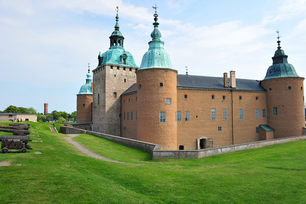 Meet Sweden Through 8 Pictures - YourAmazingPlaces.com