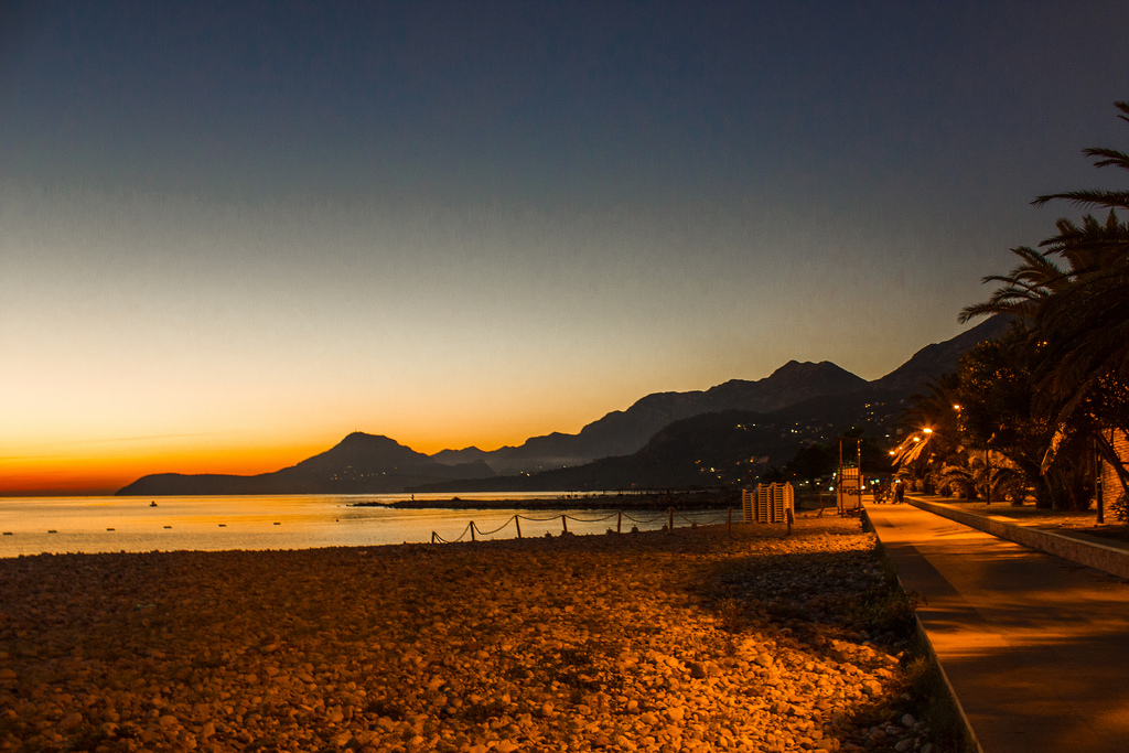 4 Coastal Cities You Must Visit in Montenegro - YourAmazingPlaces.com