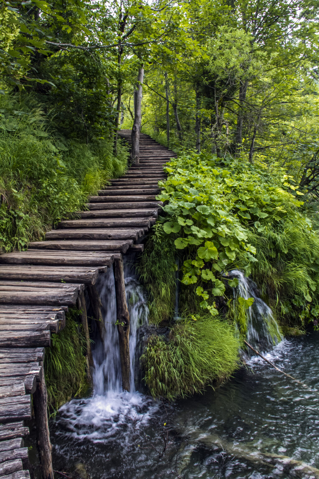15 Beautiful Places on Balkan Peninsula That Are Worth Visiting - Part ...
