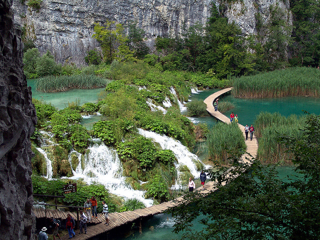 15 Beautiful Places on Balkan Peninsula That Are Worth Visiting - Part ...