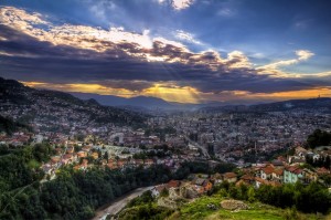 15 Beautiful Places on Balkan Peninsula That Are Worth Visiting - Part ...