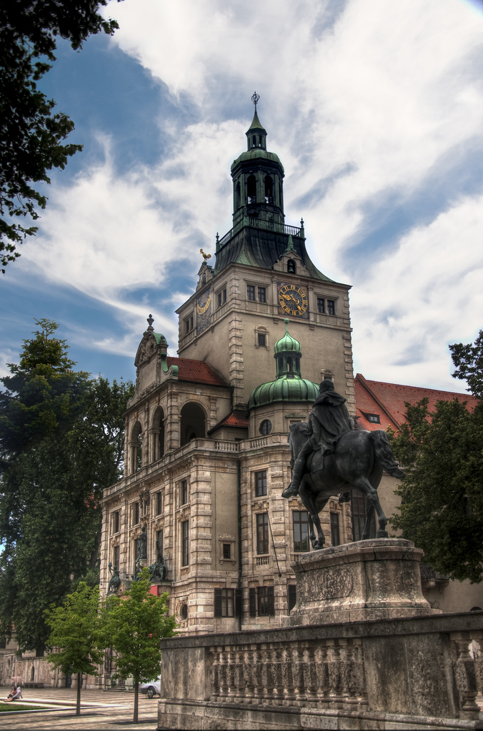 10 of the Most Innovative Cities in the World - YourAmazingPlaces.com