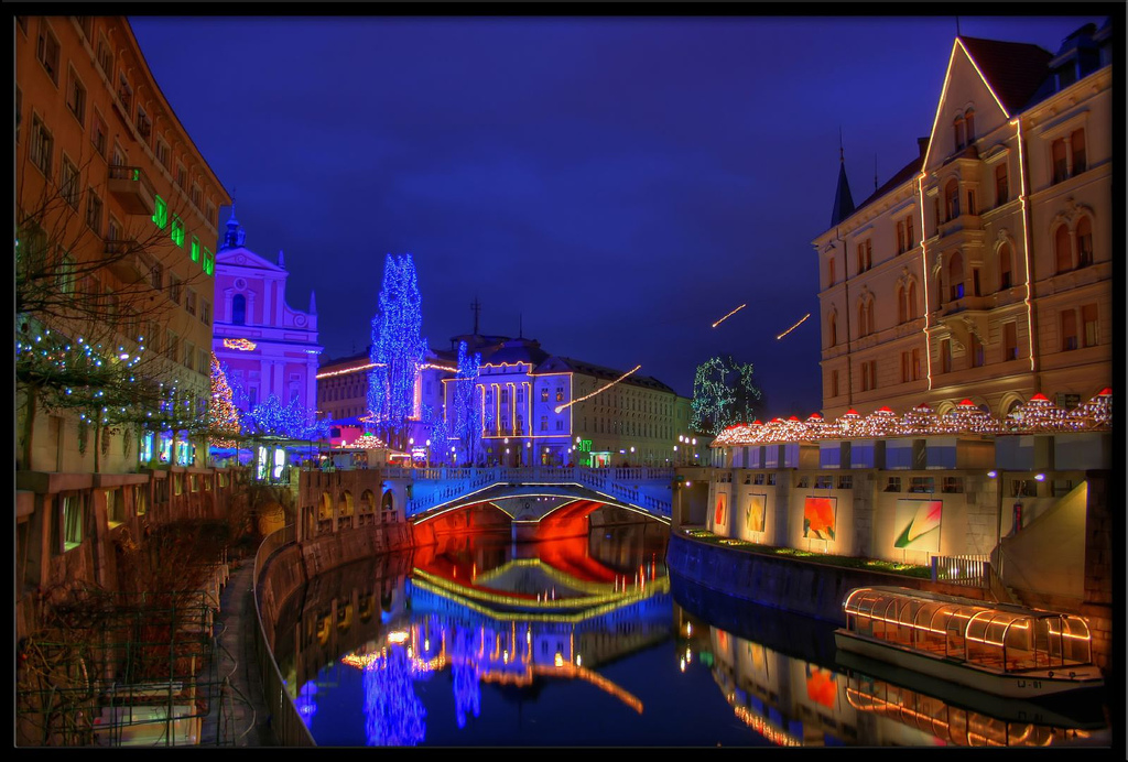 Most Popular Tourist Destinations Worth to Visit in 2015 ...