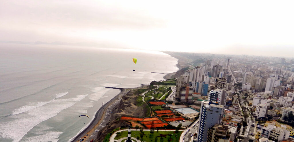 Most Popular Tourist Destinations Worth to Visit in 2015 ...