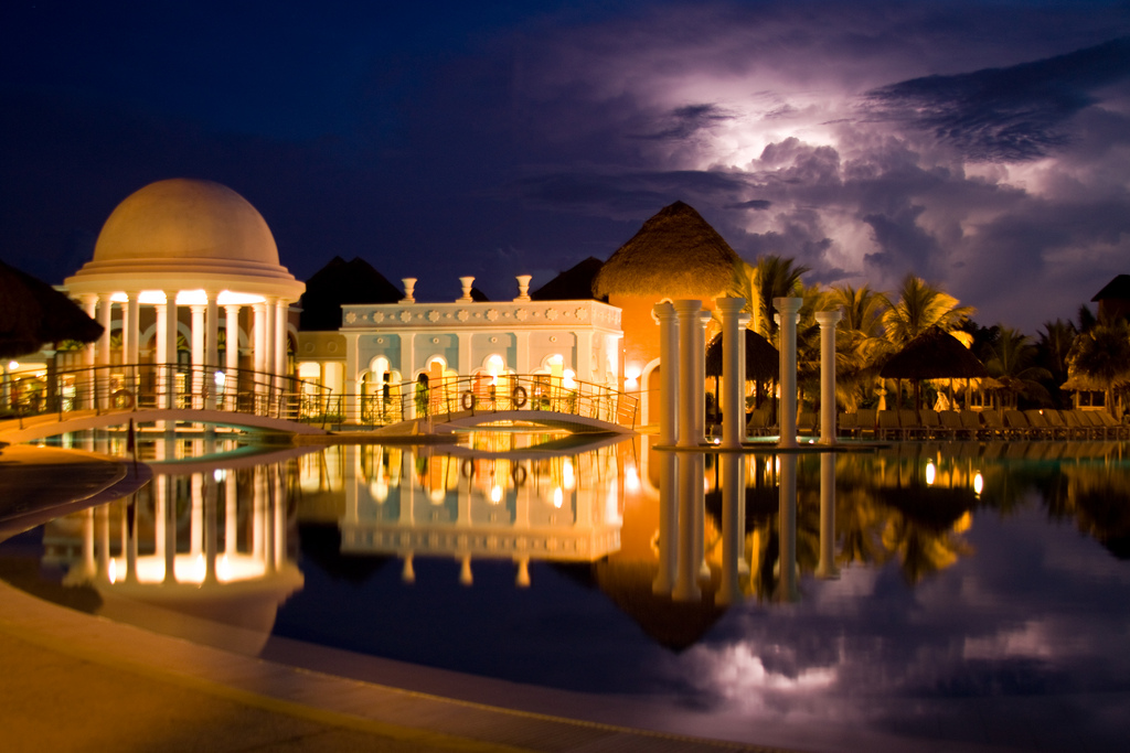 Varadero - a Warm Destination That Lives in The Cuba’s Heart ...