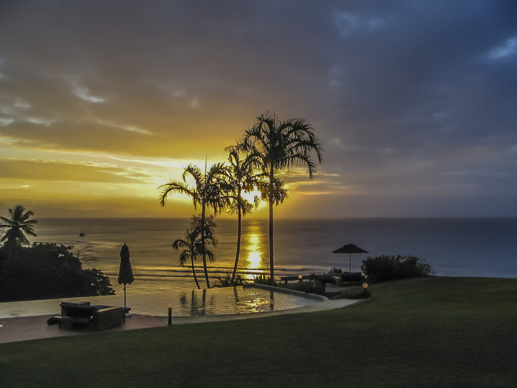 Fiji – Island Full With “Something For Everyone” - YourAmazingPlaces.com