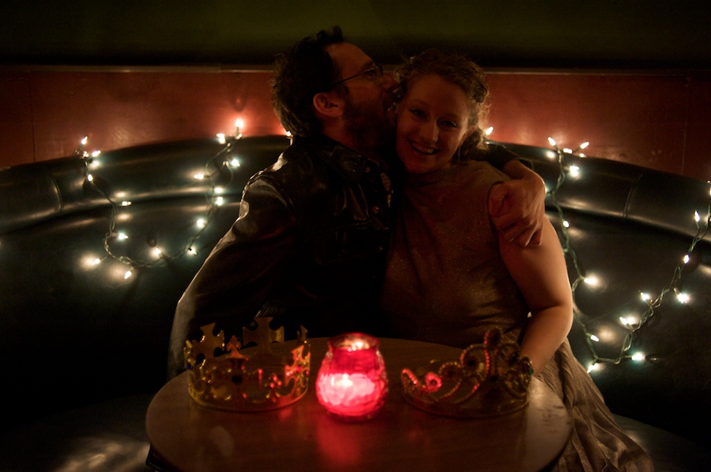 Photo Booth pictures gone wrong! - YourAmazingPlaces.com