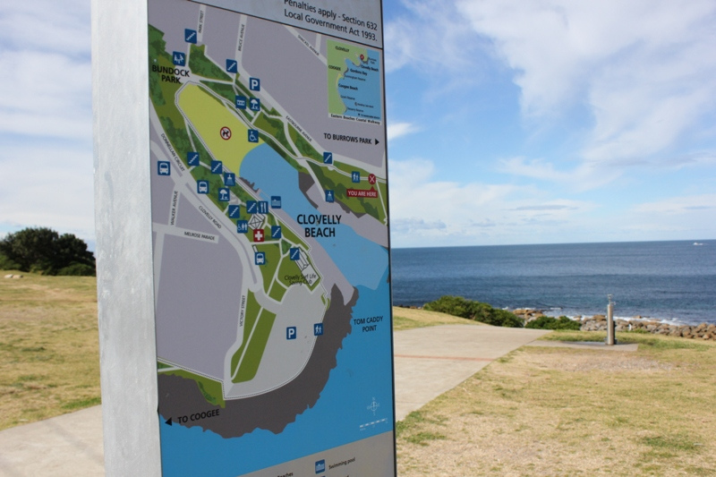 Going to Randwick City? These are the Activities to Enjoy ...