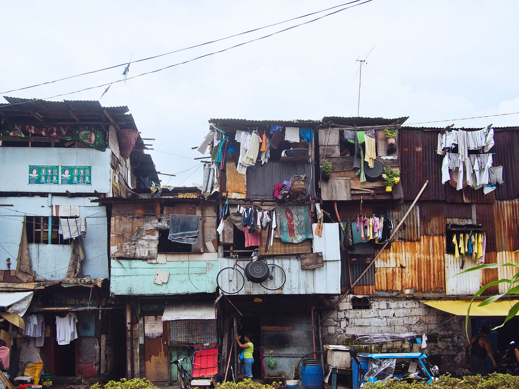 Manila – The City of Dreams - YourAmazingPlaces.com