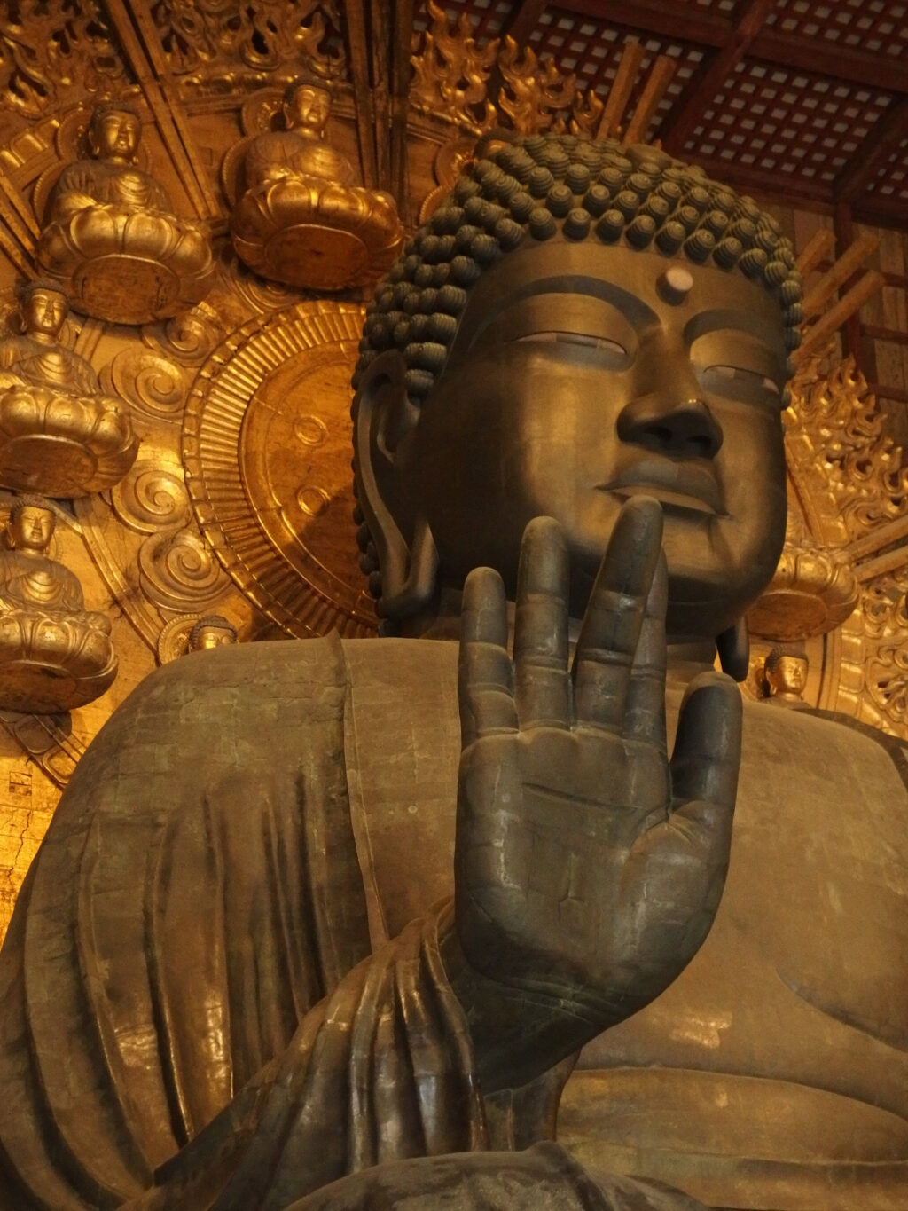 Top 10 High Buildings - Part 1 - YourAmazingPlaces.com