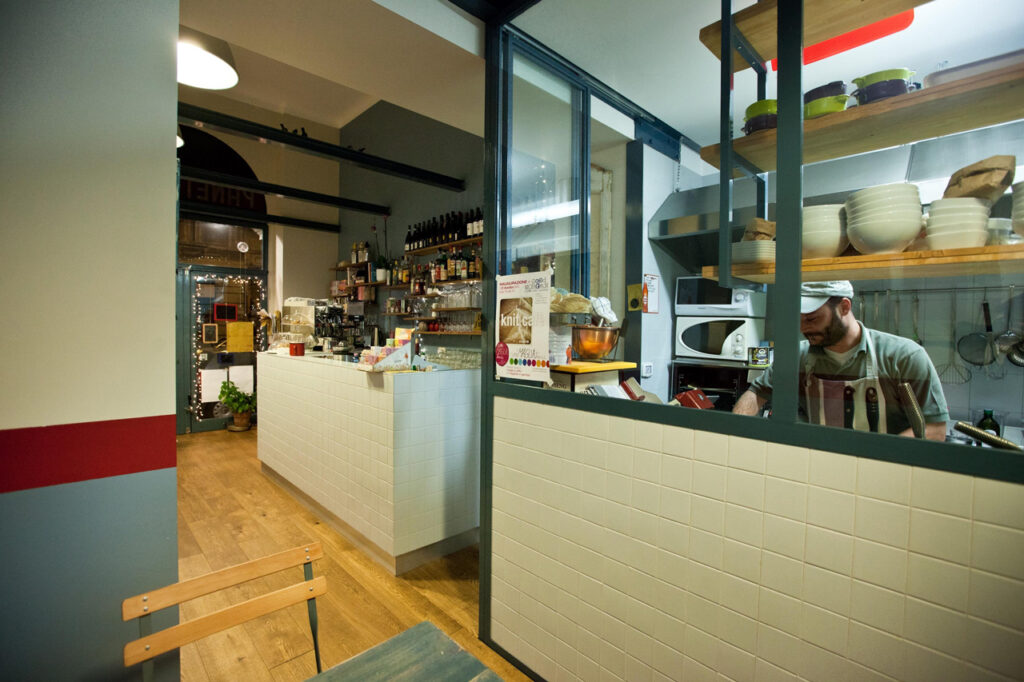 Top 11 Kiddy Places in Milan and Suburbs - YourAmazingPlaces.com