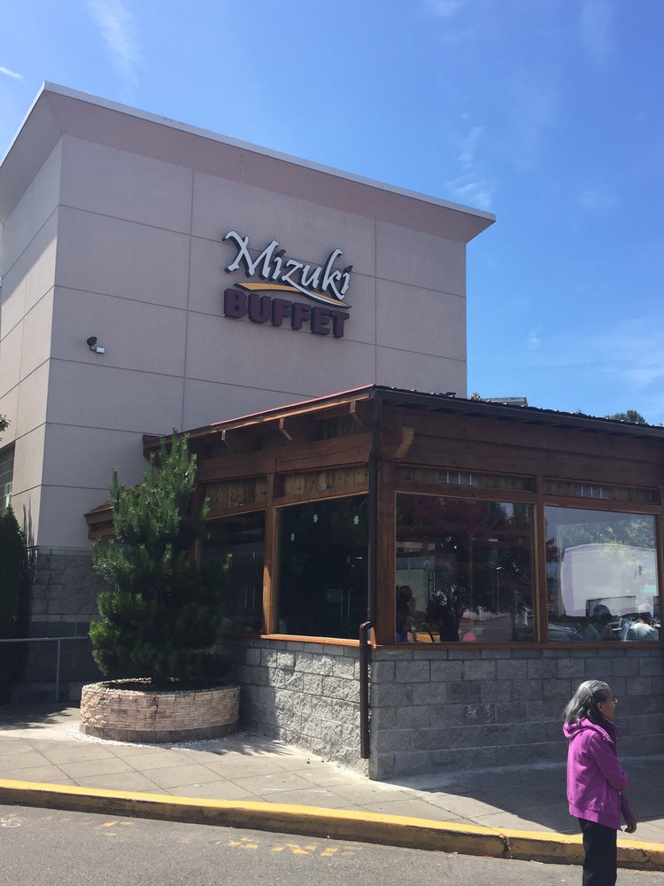 10 Spots to Eat Tasty Meal in Seattle - YourAmazingPlaces.com