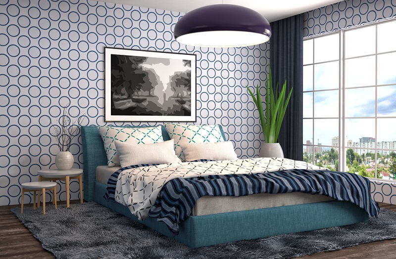 Tips and Benefits of Choosing Queen Sized Mattress - YourAmazingPlaces.com
